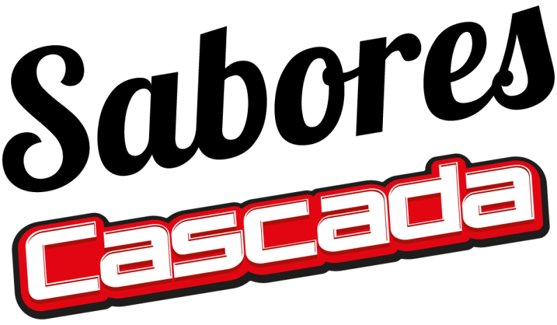 La Cascada | Web Pedidos